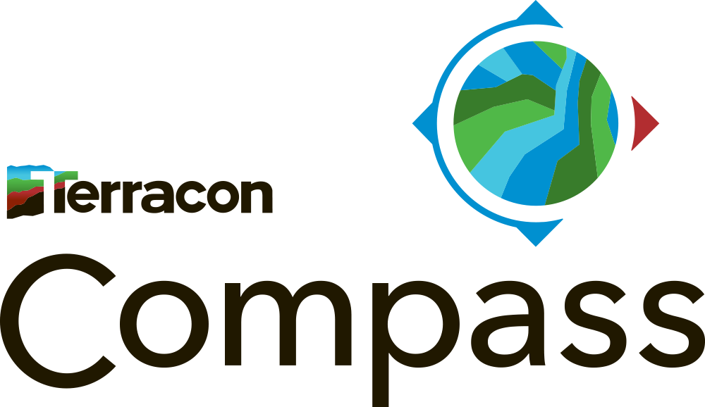Terracon Compass
